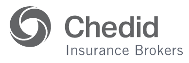 Homepage - Chedid Insurance Brokers
