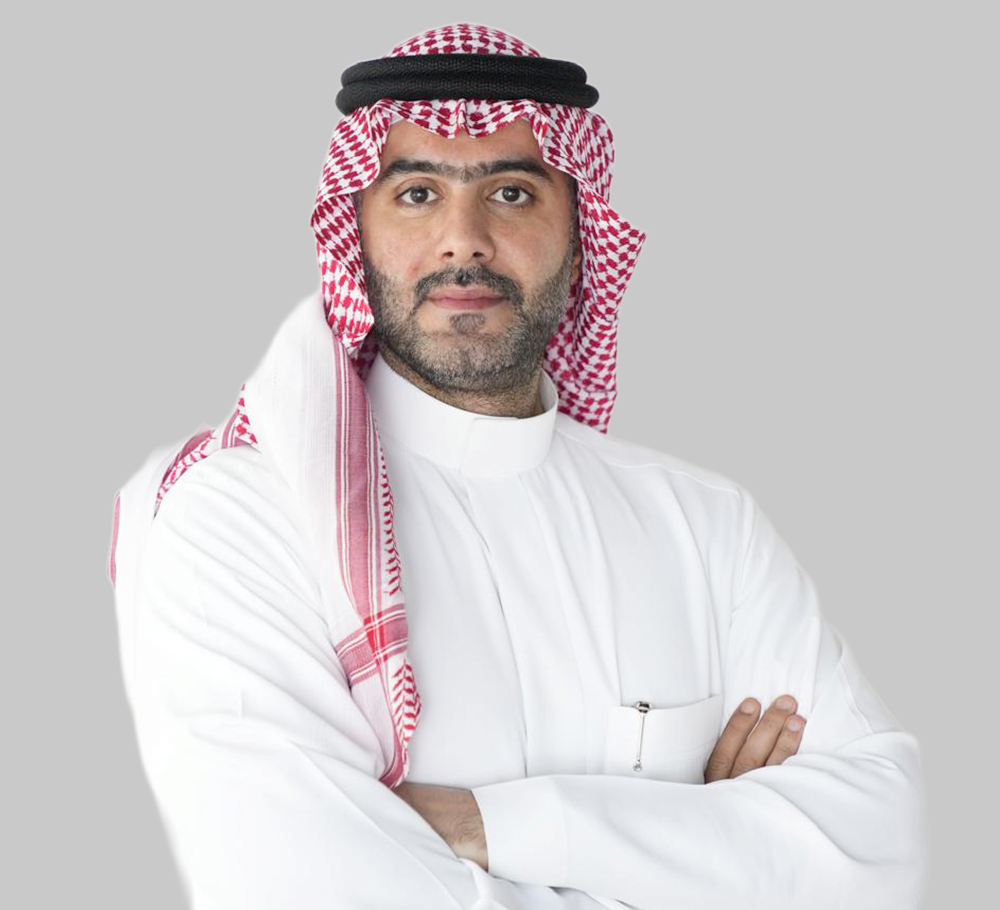 من نحن - Chedid Insurance Brokers